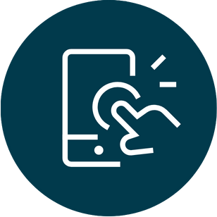 Electronic IDs – Oneflow Help Center