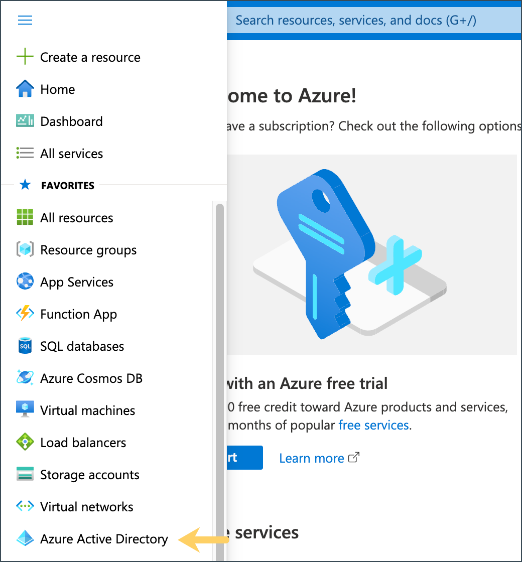 Entra ID SSO setup guide – Oneflow Help Center
