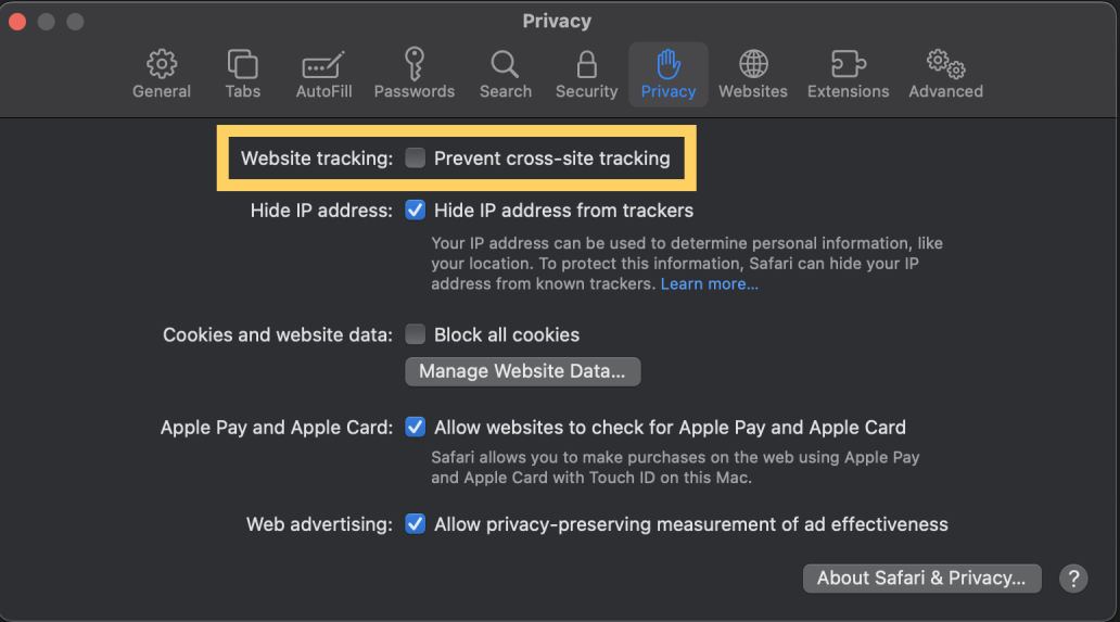 Get started with Oneflow x Microsoft 365 – Oneflow Help Center