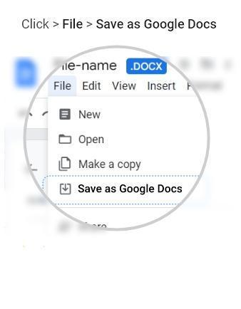 Troubleshooting documents (Google Workspace) – Oneflow Help Center