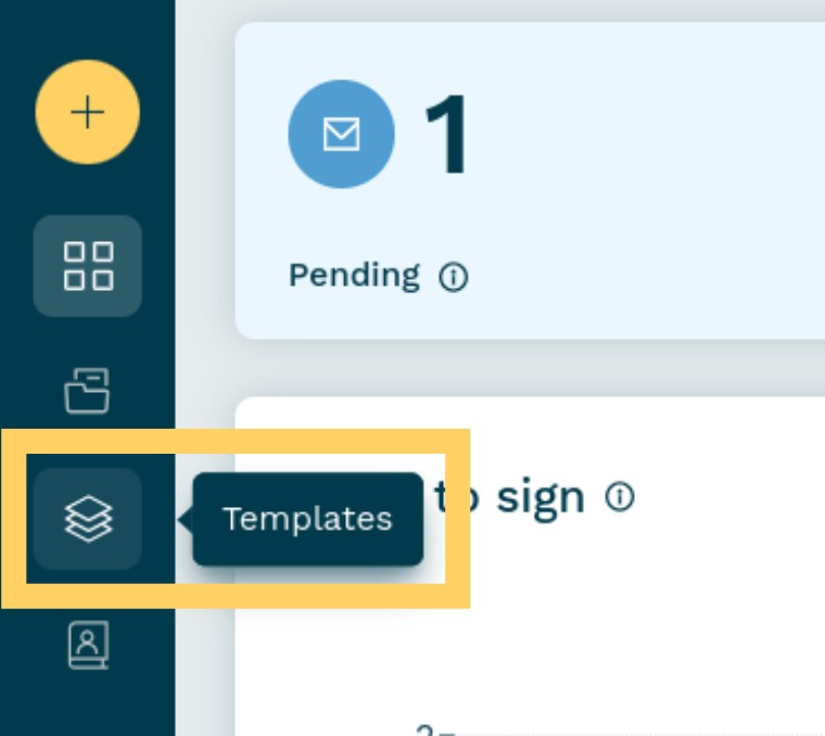 Working with data fields (Zapier) – Oneflow Help Center